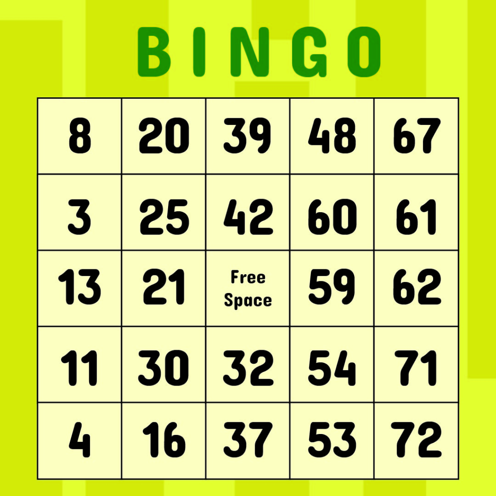 downloadable-bingo-printable-bingo-cards