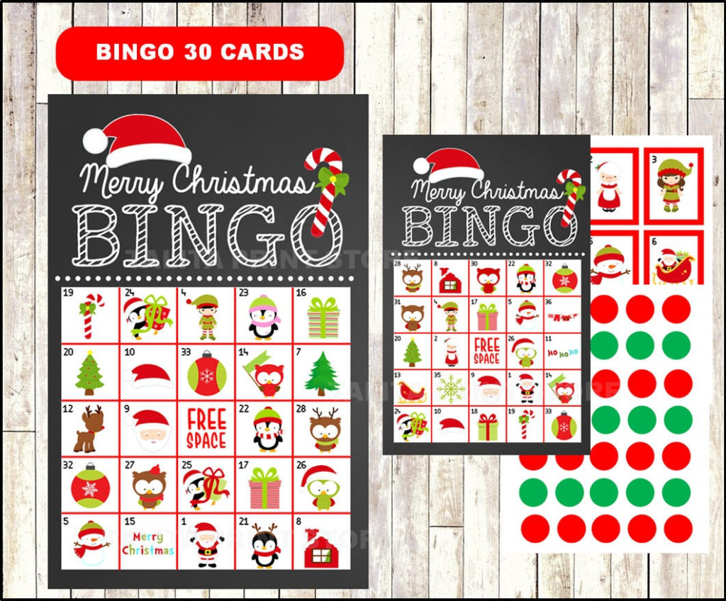 20 Printable Bingo Cards Printable Bingo Cards 20 Printable Bingo Cards Printable Bingo Cards