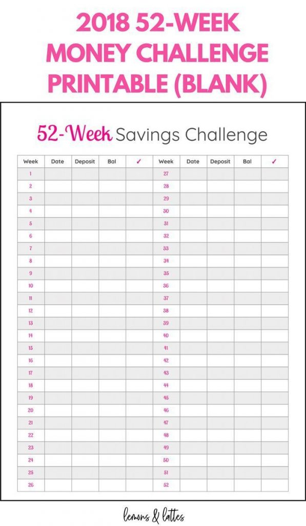 Free Printable Blank Bingo Cards Pdf Printable Bingo Cards Free Printable Blank Bingo Cards Pdf Printable Bingo Cards